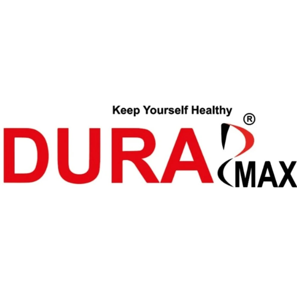 Dura Max Pipes & Fittings – Durable Plumbing Solutions | Abid Traders