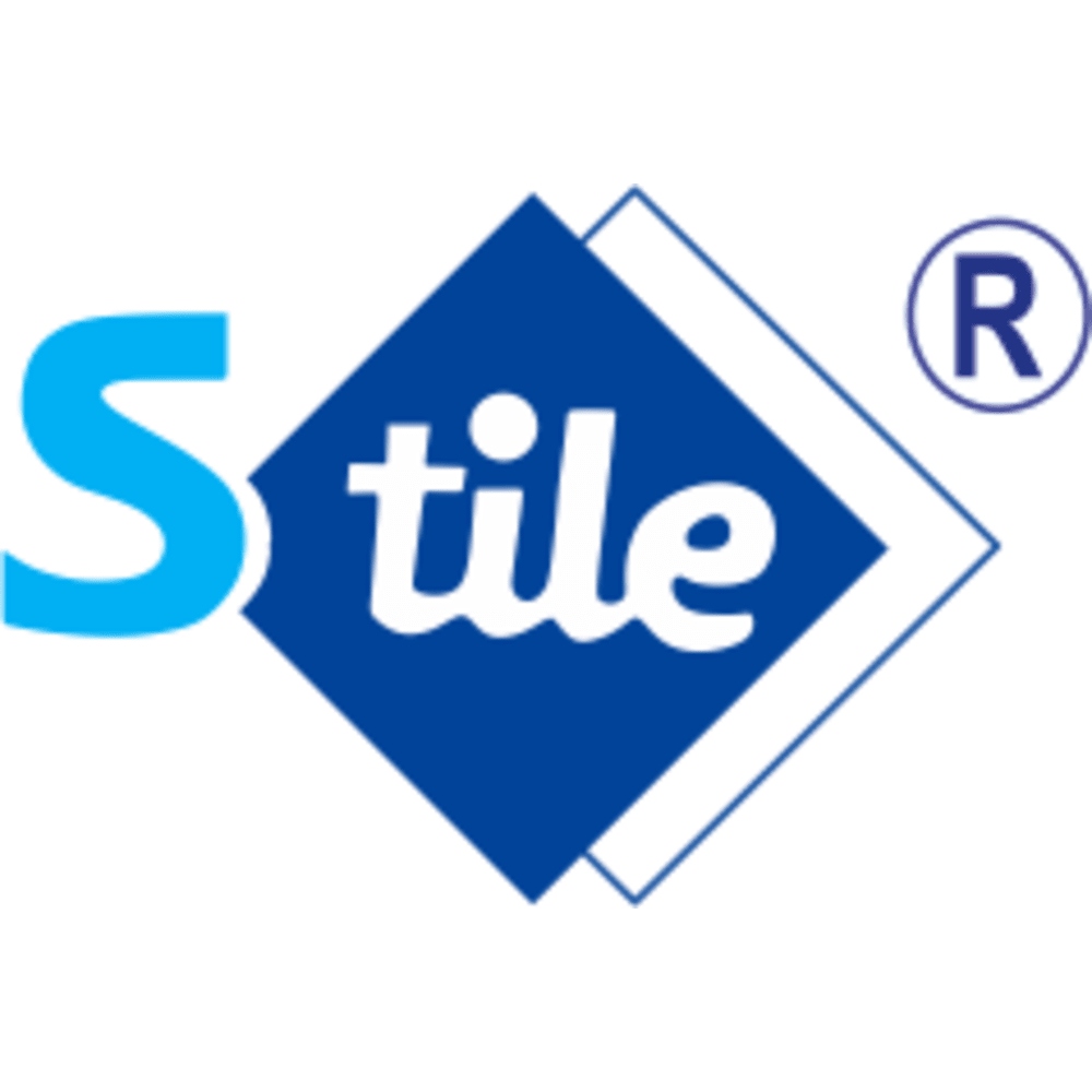 Stile Grout & Bond Collection – Premium Tile Adhesives & Grouts | Abid ...