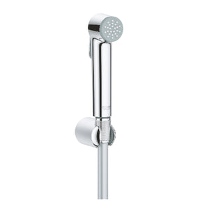 Buy Muslim Showers & Toilet Shower Sprays Online | Abid Traders