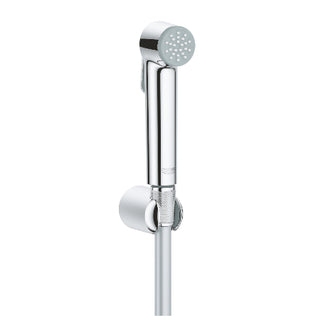 Buy Muslim Showers & Toilet Shower Sprays Online | Abid Traders