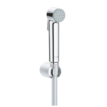 Buy Muslim Showers & Toilet Shower Sprays Online | Abid Traders