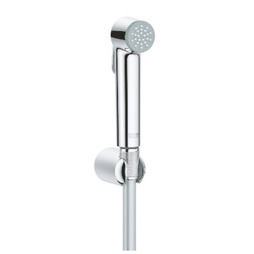Buy Muslim Showers & Toilet Shower Sprays Online | Abid Traders