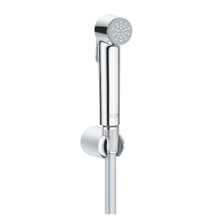 Buy Muslim Showers & Toilet Shower Sprays Online | Abid Traders